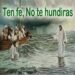 Imágenes Cristianas de Fe y Esperanza - Reflexiones y Mensajes ️