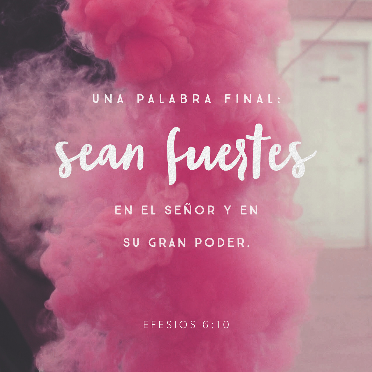 Versículos Bíblicos de ÁNIMO ¡Para tiempos Difíciles! ️