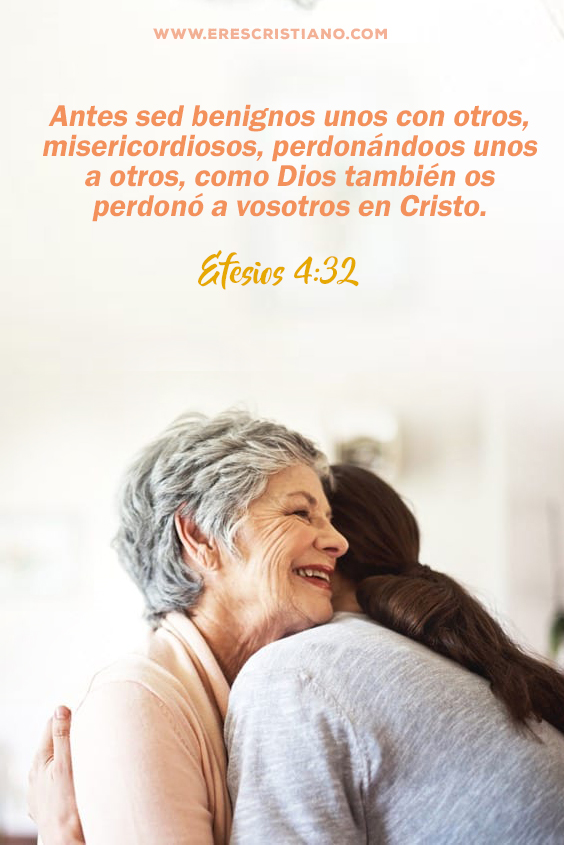 70 Versículos de la Biblia sobre La Compasión de Dios