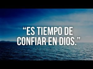 100+ Imágenes Cristianas sobre la FE EN DIOS Gratis ️