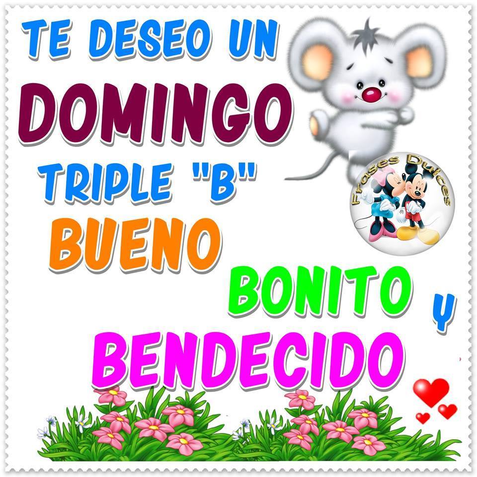 100+ Imágenes Cristianas FELIZ DOMINGO Bonitas ️ 100+ Imágenes Cristianas FELIZ DOMINGO Bonitas ️