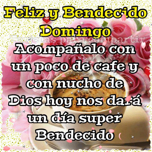 100+ Imágenes Cristianas FELIZ DOMINGO Bonitas ️ 100+ Imágenes Cristianas FELIZ DOMINGO Bonitas ️