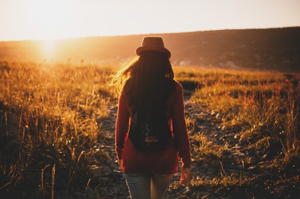 300+ The Best People Pictures and Free Images | Church