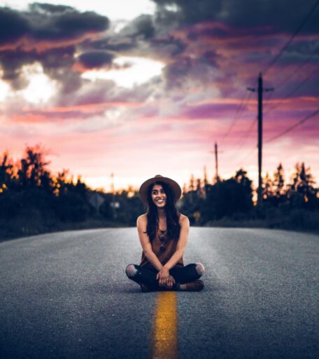 300+ The Best People Pictures and Free Images | Church