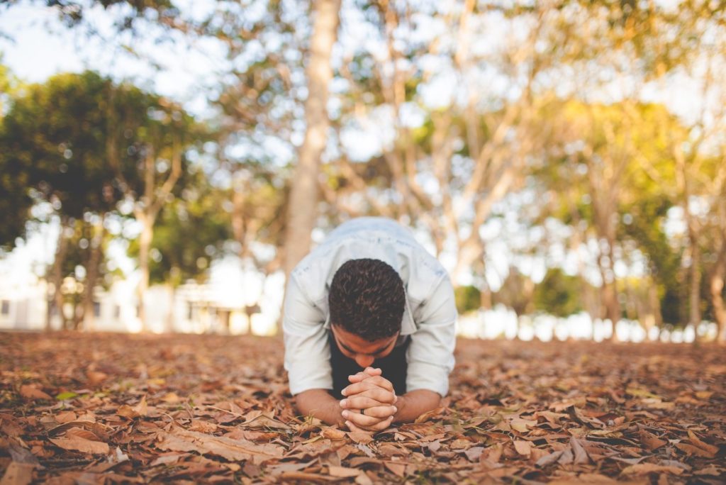 300+ The Best Prayer Pictures and Free Images | Church