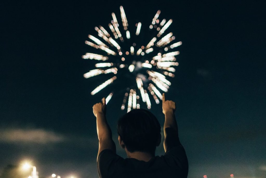 300+ The Best Prayer Pictures and Free Images | Church