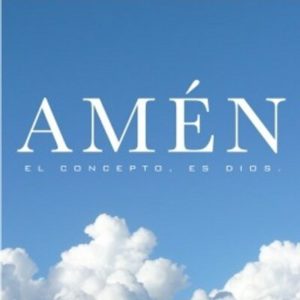 100+ Imágenes Cristianas Que Digan AMÉN Gratis ️