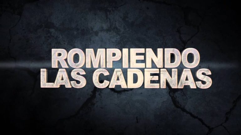 100+ Imágenes Cristianas de Rompiendo Cadenas ¡Sé Libre!