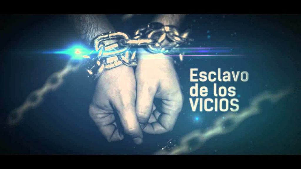 100+ Imágenes Cristianas de Rompiendo Cadenas ¡Sé Libre!