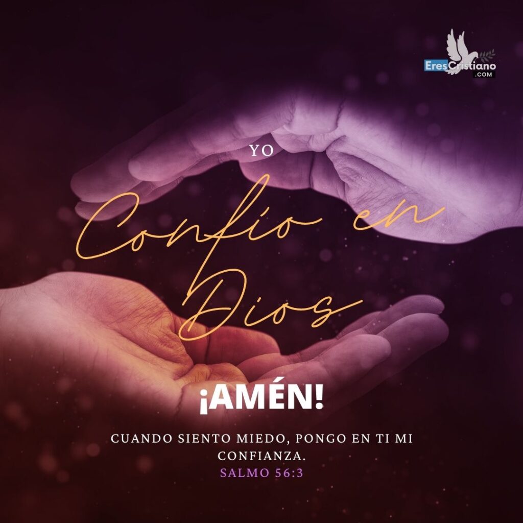 100+ Imágenes Cristianas Que Digan AMÉN Gratis ️