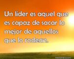 100+ Imágenes Cristianas de Liderazgo ¡Dios te bendiga!
