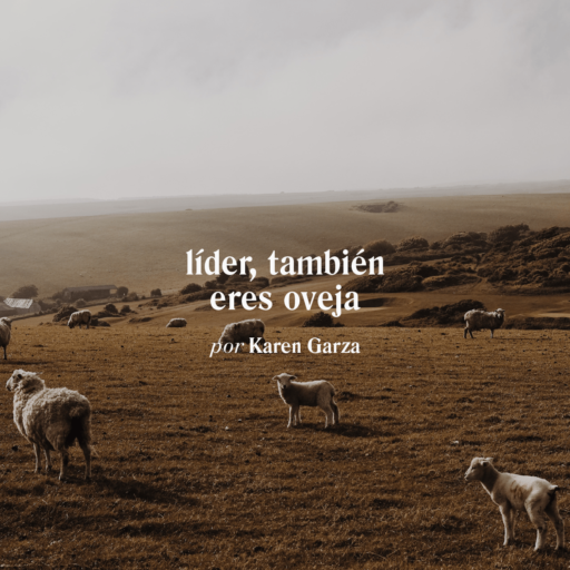 100+ Imágenes Cristianas de Liderazgo ¡Dios te bendiga!