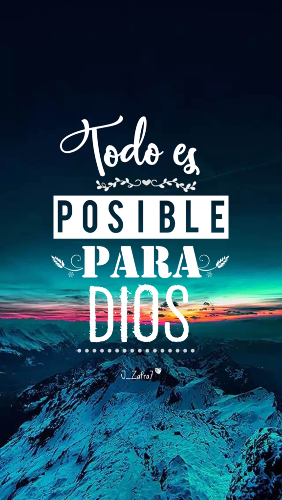 Imagenes Cristianas Para Celulares Imagenes Cristianas Para Celular ... Imagenes Cristianas Para Celulares Imagenes Cristianas Para Celular ...