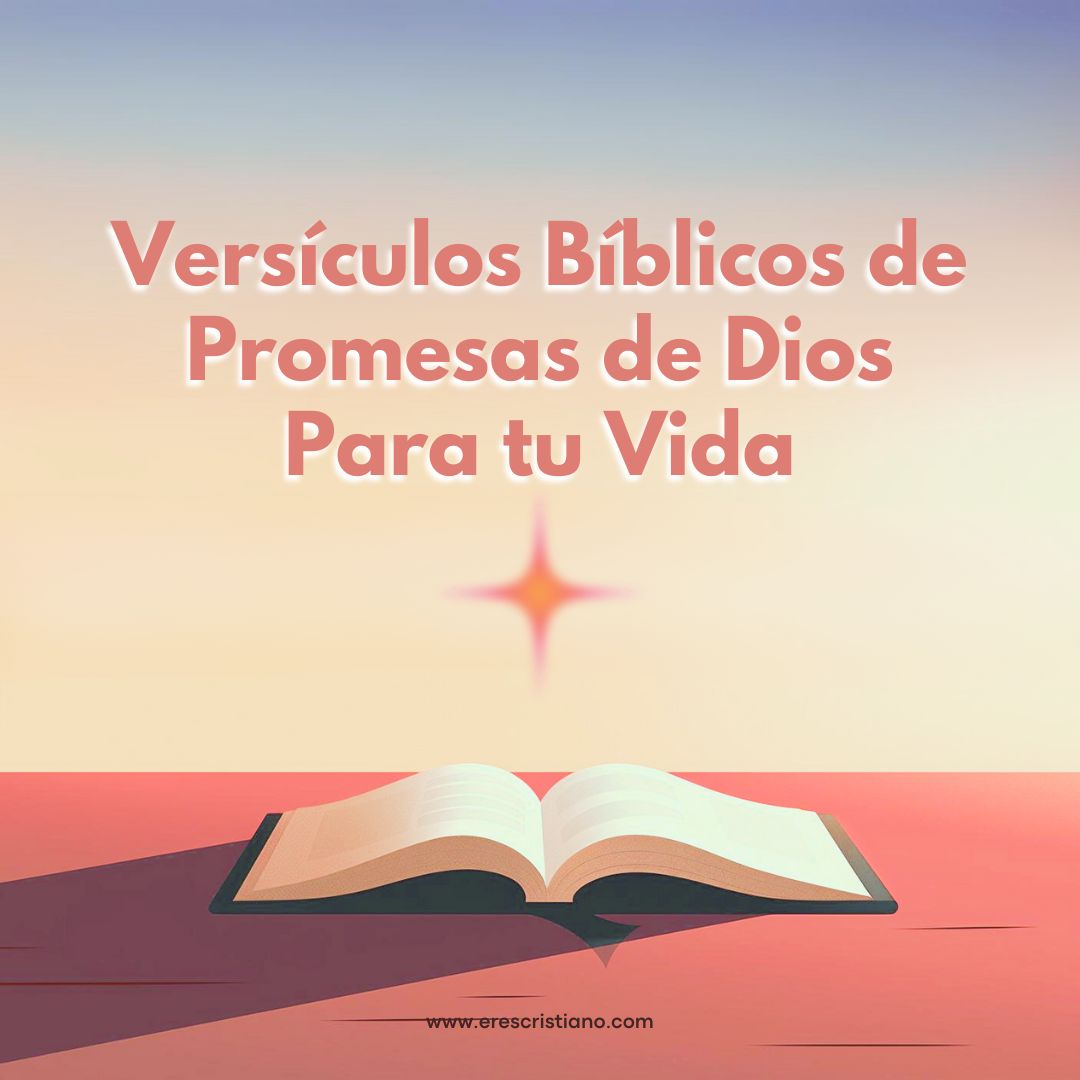La Promesa de Dios Para Con Abraham para Niños ️ La Promesa de Dios Para Con Abraham para Niños ️