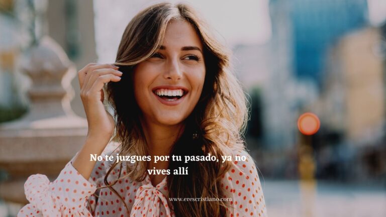 ¡Mujer eres Valiosa para Dios! ¡Reflexiones! ️