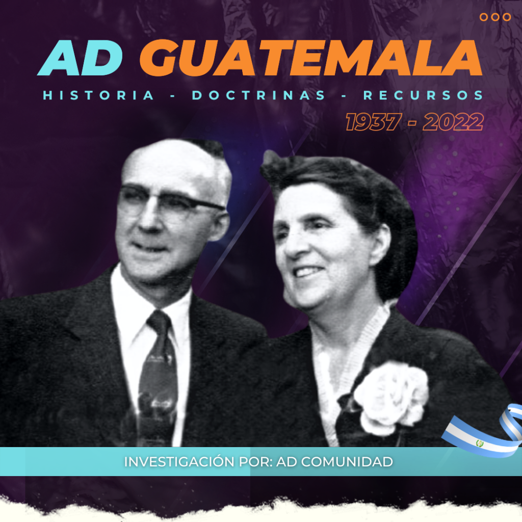 Oración para Romper Maldiciones Impuestas ️